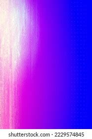 Vertical Ppt Templates Images Stock Photos Vectors Shutterstock