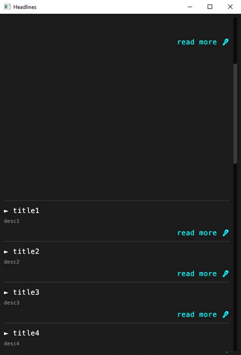Withlayout Producing Inconsistent Padding · Issue 1040 · Emilkegui · Github