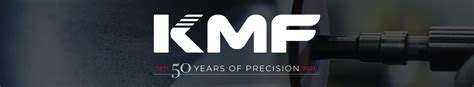 Kmf Group Ltd Linkedin