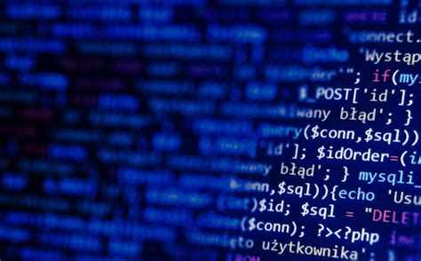 ChatGPTのZero Shotゼロショットプロンプティングを例文付きで解説プロンプトパーク コラム