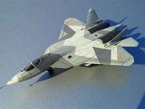 take 積みプラ崩し実施中 on Twitter 144スケモ まずはロシア機が多いです