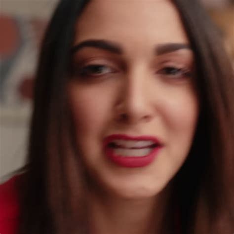 Parul Gupta On Linkedin Indias Biggest Fashion Sale Is Back Myntra End Of Reason Sale From 11th…