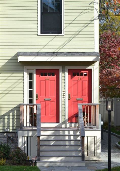 Dickinson Architects Additions Remodeling And New Construction