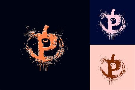 Tpp Logo Apparel Psd High Quality Free Psd Templates For Download