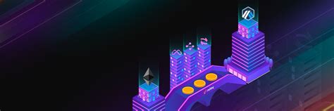 LI FI Relay Chain Integrates LI FI S SDK