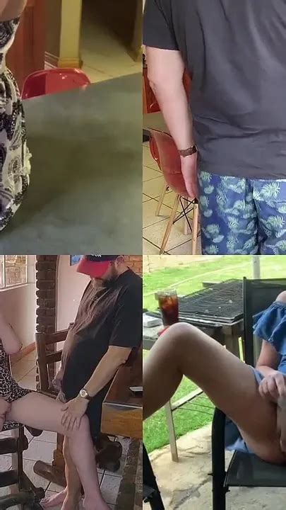 Short Fun Sex Porn Videos Nude Tiktok Xxx And Vertical Sex Reels Xhamster