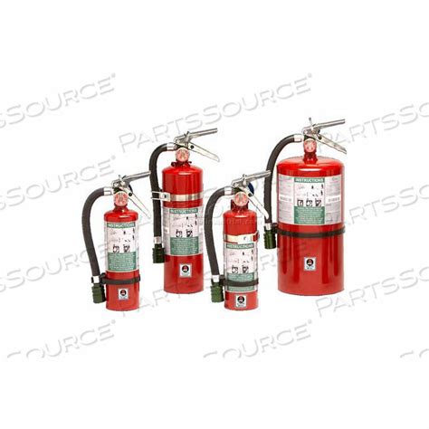 Oem Fs15fire Extinguisher 15 Lb Carbon Dioxide Sentinel 15 By