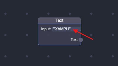 A Beginners Guide To Node Based Scripting Guide
