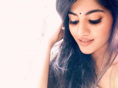 Megha Akash Wallpapers Wallpaper Cave