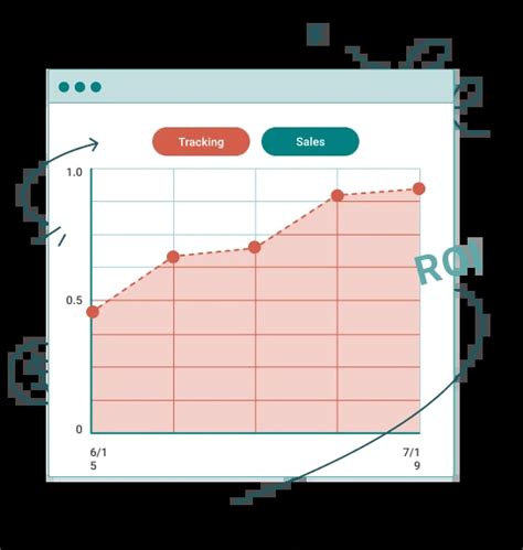 Email Countdown Timer Deadline Funnel