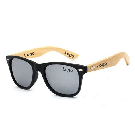 Custom Promotional Sunglasses Ideal