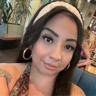 Princess Estrada Estrada Princes Threads Say More