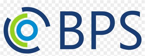 Value Added Distributor And Cloud Aggregator Bps Hd Png Download 1460x554 4887273 Pngfind