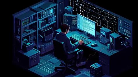 编程br代表什么意思 • Worktile社区