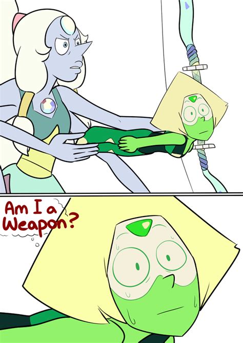 Steven Universe Gems Son Animation Page 151 Sufficient Velocity