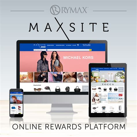 Rewarding Instantly A Key Factor In Remote Engagement Rymax
