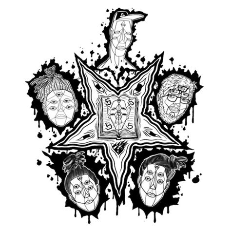 Stream Bleep Bloop And Mr Bill Impel Tiltskin By Bleep Bloop Listen Online For Free On Soundcloud