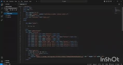 Video Sneha On Linkedin Webdevelopment Javascript Html Css