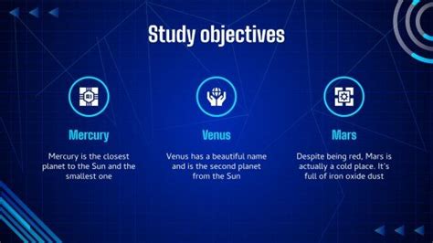 Turing Test For Realistic Humanoid Robots Thesis