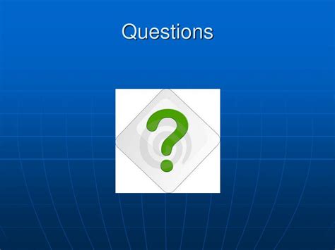 Ppt Jitter Experiment Midterm Presentation Powerpoint Presentation