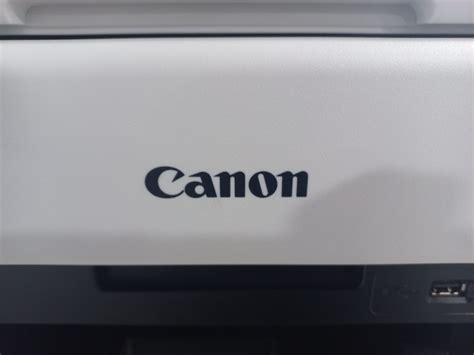 프린터 오프라인 캐논복합기 프린터ip주소 설정하는 방법 네이버 블로그