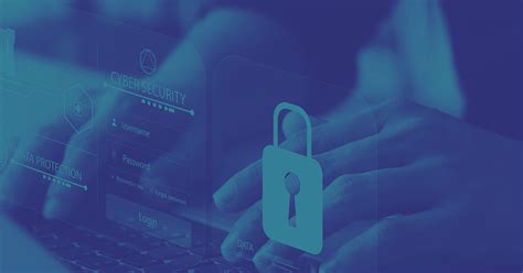 How Construction Companies Can Improve Their Cybersecurity Briq