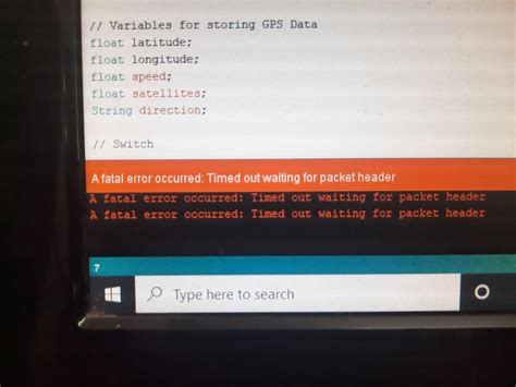 Product Icorrect Output Idfgh Issue Espressif Esp Idf Github