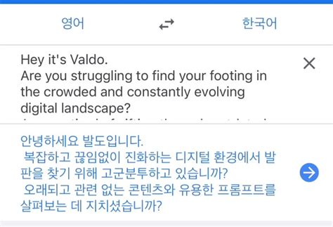 챗gpt로 번역 잘 하는 방법 구글 번역기 파파고와 비교하면 ☞chatgpt 번역 향상 프롬프트 네이버 블로그