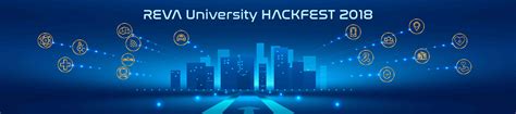 Hackathon In Bengaluru Karnataka India Hackerearth Developer Event