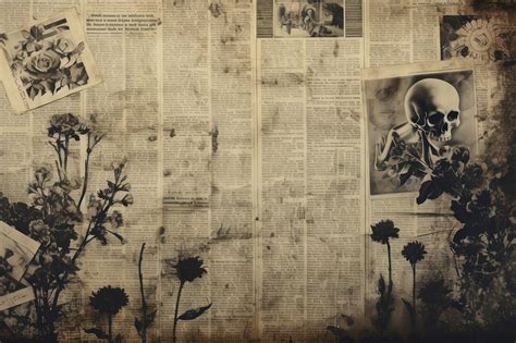 Aesthetic Serial Killer Images Free Photos Png Stickers Wallpapers