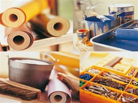 Строительно отделочные материалы 72 фото красивые картинки и Hd фото