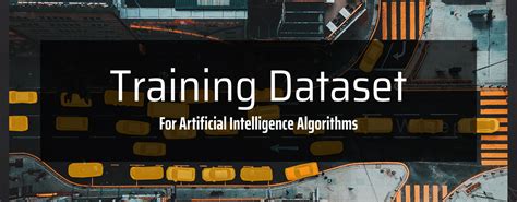Wisepl Data Labeling And Annotation Services For Aiml