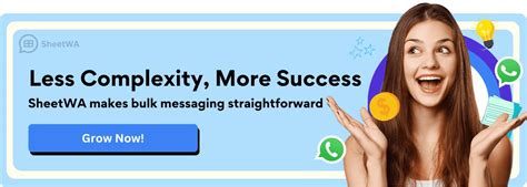 create bulleted lists and block quotes in whatsapp message