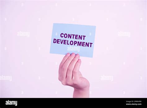 Conceptual Display Content Developmentspecialized In Graphic Design Multimedia Documentation