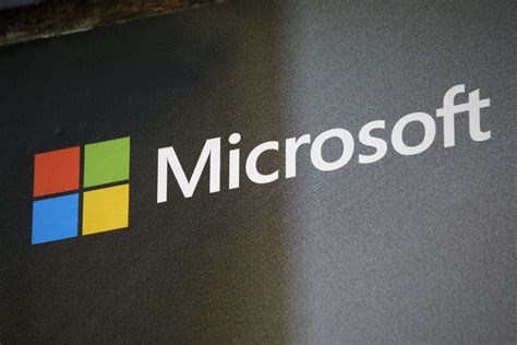Microsoft home