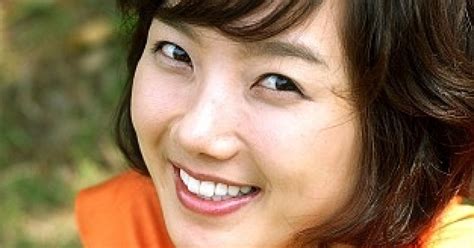 밥풀떼기 차서원 유혹녀 사기녀로 드라마 좌충우돌