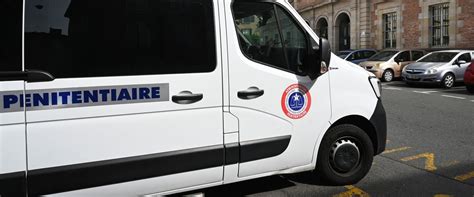 Mettre Le Feu Cest Assumer Toutes Les Conséquences Qui Vont Avec