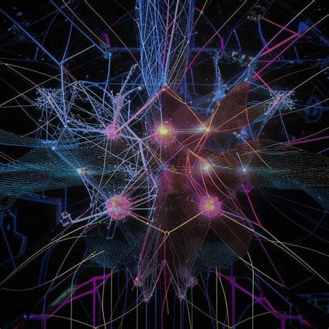 The Next Big Thing How Neural Networks Are Shaping The Future By Stan Blk Medium
