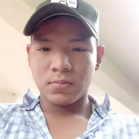 Daniel Armando Jimenez Youtube