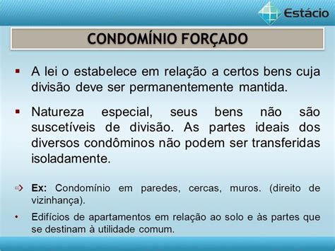 CONDOMÍNIO PROFESSOR DENIS DE SOUZA LUIZ ppt carregar