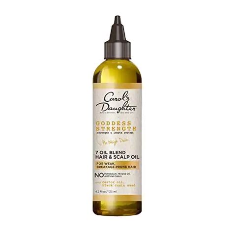 Pre Poo For Low Porosity Hair The Only Guide I Bet You Need