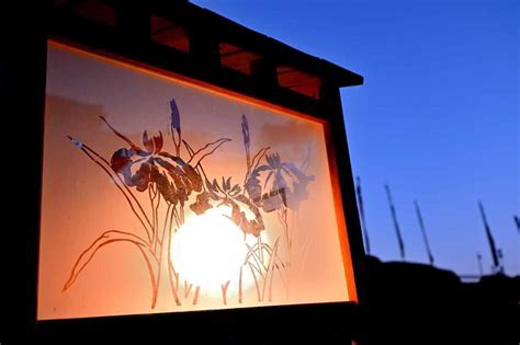 玉名市高瀬第30回高瀬裏川の花菖蒲まつり2022 熊本でがまださなんたいのblog