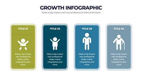 Project Status Report Infographic Powerpoint Template And Google Slides Theme