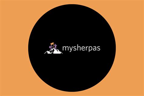 mysherpas launches ai powered lending platform and new brand