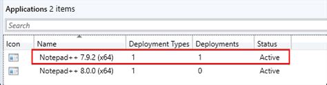 Application Creation Bug If Powershell Execution Policy Is Set Via Gpo