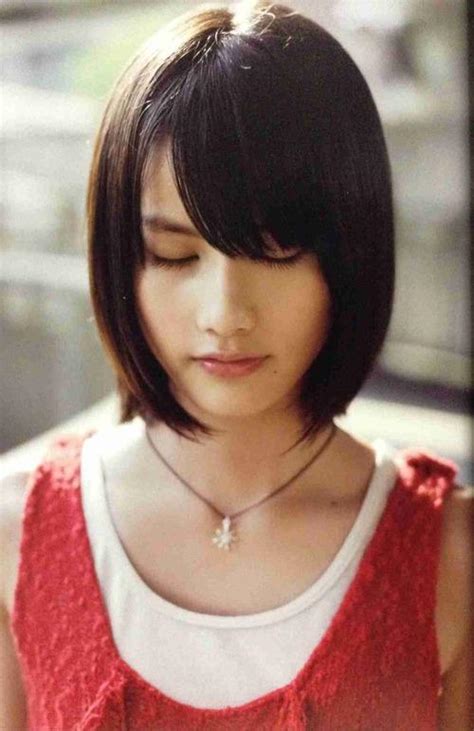 Ai Hashimoto Japanese Sirens