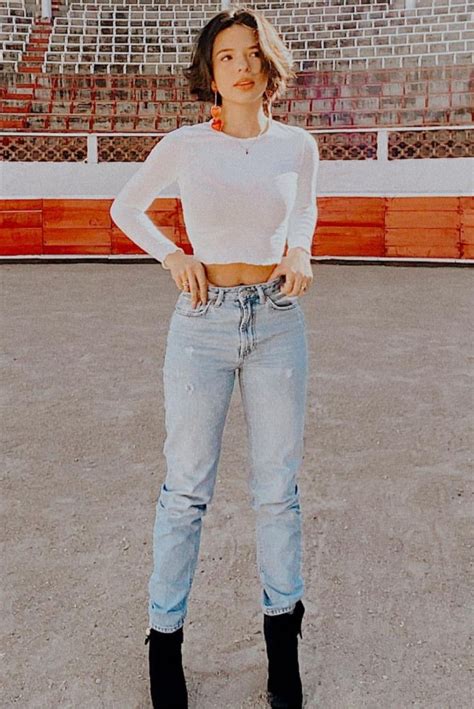 Angela Aguilar