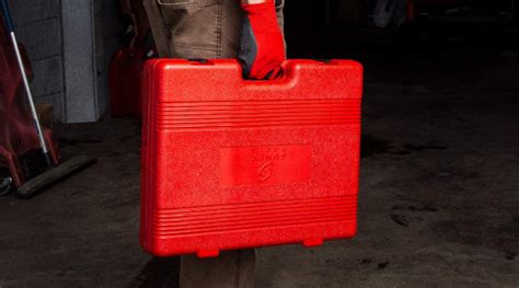 Best Impact Socket Sets Wow Experts Choice Revealed Tool Gear Lab