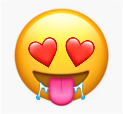 Iphone Face Emojis
