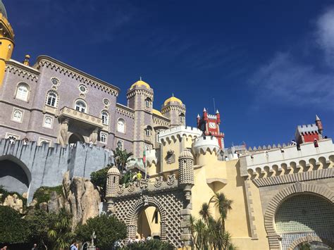 Ruby On Rails Tentamen Software Testing Blog